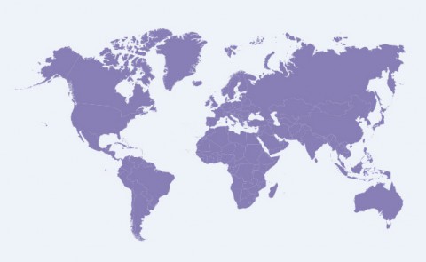 Global Classroom - Kellogg-HKUST Executive MBA Program