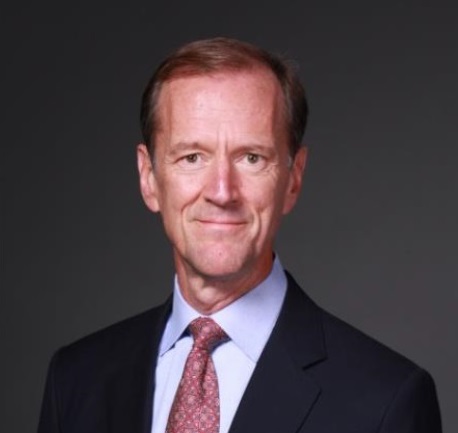 Faculty & Lecturers - Kellogg-HKUST Executive MBA Program