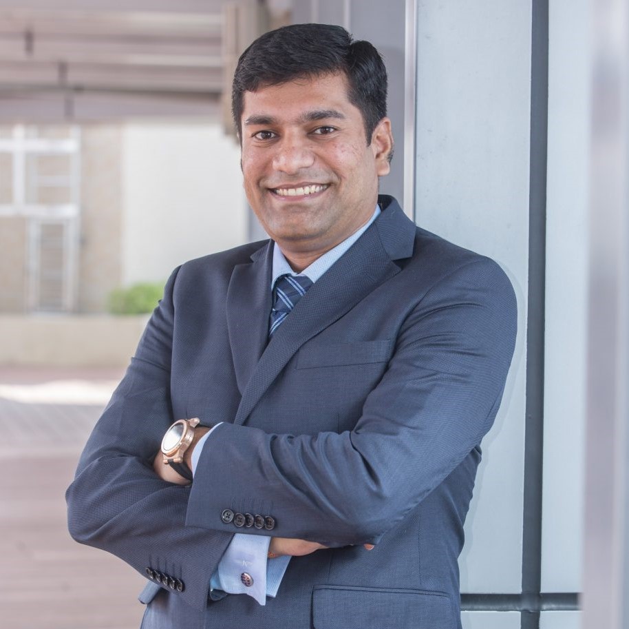 Testimonials - Kellogg-HKUST Executive MBA Program