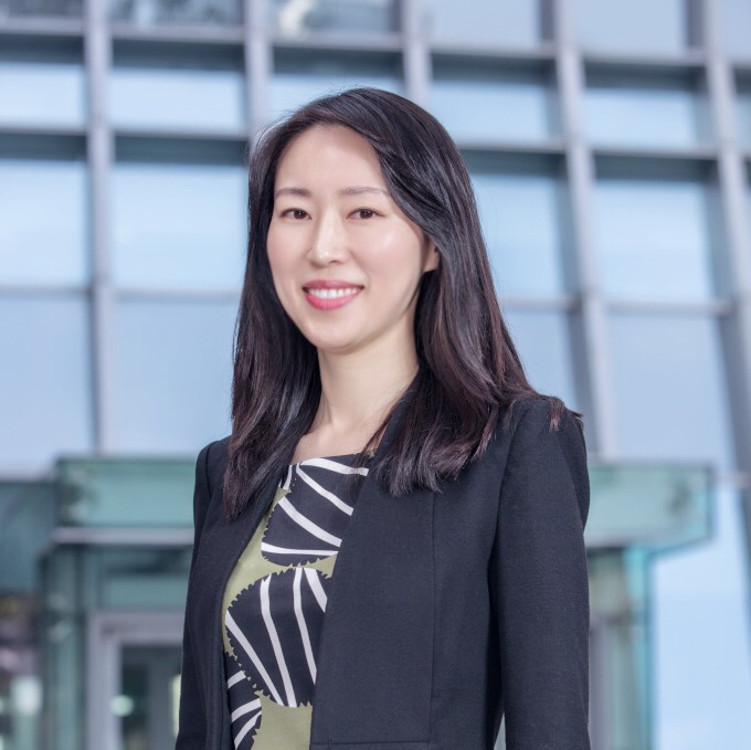 Testimonials - Kellogg-HKUST Executive MBA Program