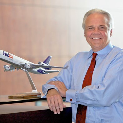 Testimonials - Kellogg-HKUST Executive MBA Program