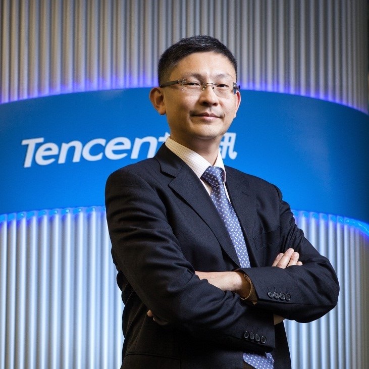 Testimonials - Kellogg-HKUST Executive MBA Program