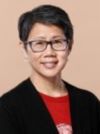 Christine Loh - Kellogg-HKUST Executive MBA Program