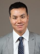 Alumni Awards - Kellogg-HKUST Executive MBA Program